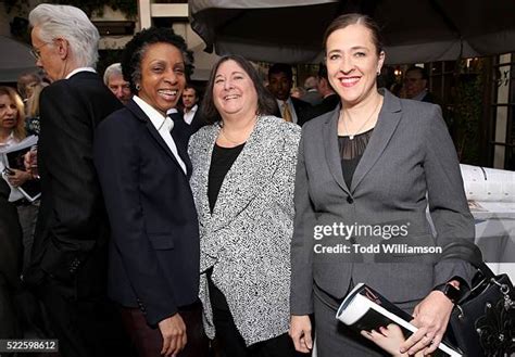 Leah Weil Photos And Premium High Res Pictures Getty Images