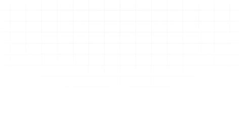 Glide Data Sources Connect And Sync With Your Data