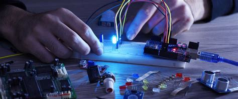 Home Zenith Controls