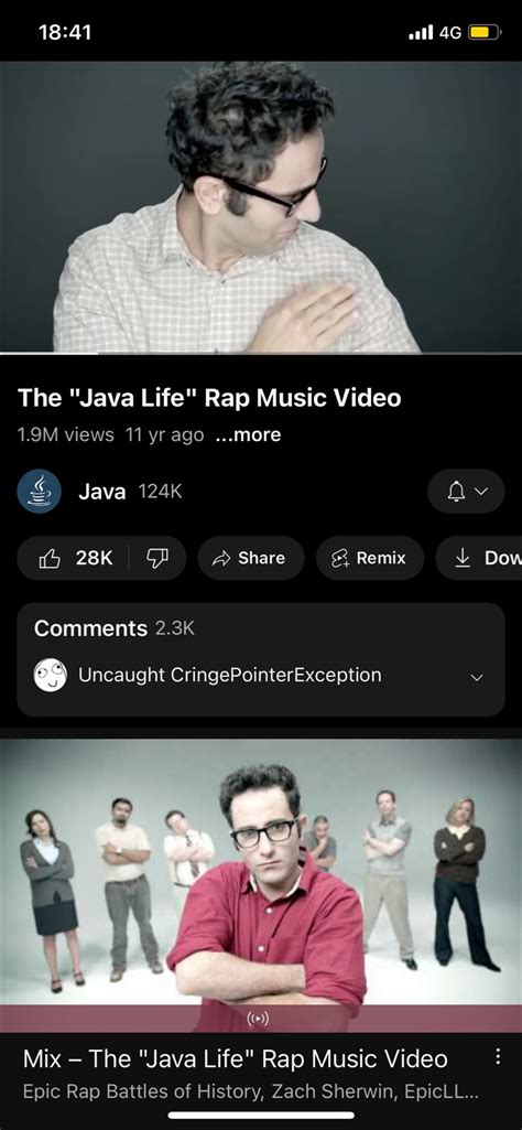Heshan Kariyawasam On Linkedin Java