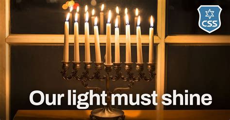 css community security service on linkedin antisemitism happyhanukkah