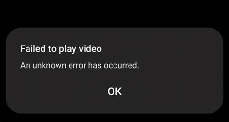 Time Lapse Corrupted File R Bambulab