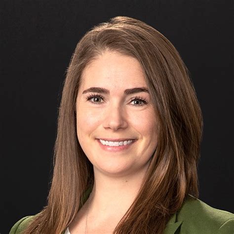 Julia Stark Linkedin