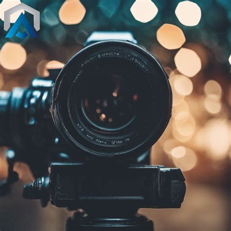 Aegis Cyber Security On Linkedin Cybersecurity Cyberattacks Datasecurity Cyberthreats