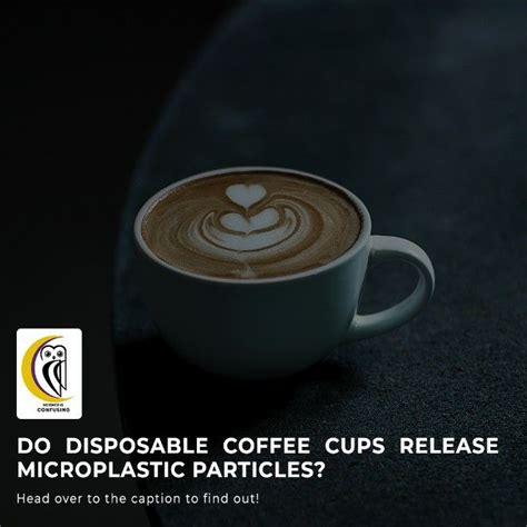 Science Is Confusing On Linkedin Scienceisconfusing