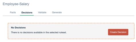 Json Rule Editor Json Rule Editor