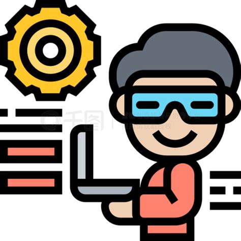 数据免抠元素 数据科学家 素材免费下载 512像素 Svg格式 编号52636026 千图网 数据免抠元素 数据科学家 素材免费下载 512像素 Svg格式 编号52636026 千图网