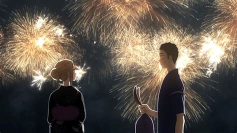 My Dress Up Darling Episode My Dress Up Darling The Otaku Author