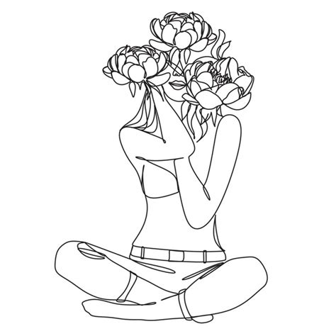 Abstract Art Erotic Wall Images Stock Photos D Objects Vectors Shutterstock