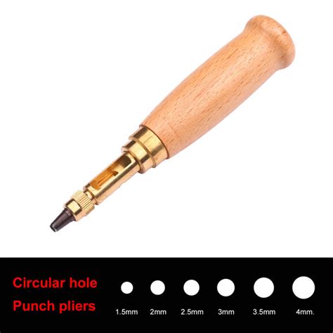 B C L Nanwei Cho Th T L Ng D Y Eo Ng H Gi Y Y N C Ch M Y C L Xoay T Ng T T Ti Ng