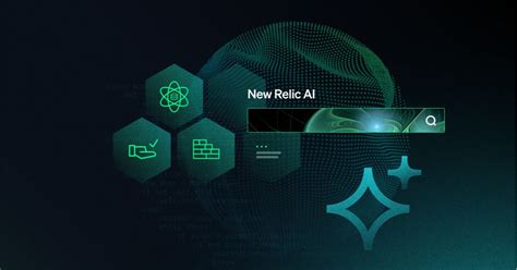 Evaluating Generative Ai Performance When Your Data Is “anything” New Relic