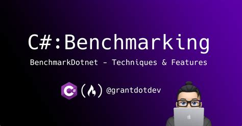 How To Benchmark Your Code In C