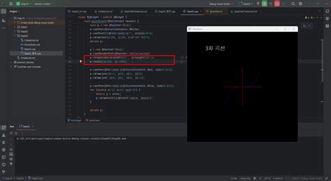 03 Qtransform Qt6 With Jambi6
