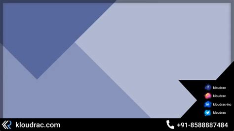 Kloudrac Group On Linkedin Salesforce Crm Technology Technologysolutions…