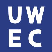 UWEC Apps Status
