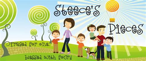 Steeces Pieces Daddy Daughter Dance 2015