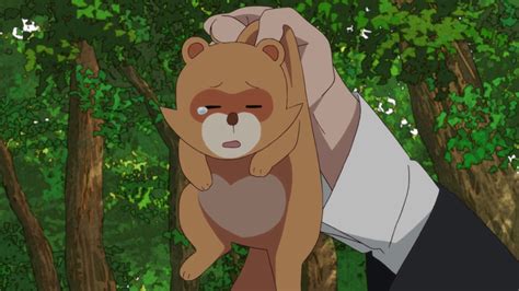 【有頂天家族2】pv第2弾 Youtube