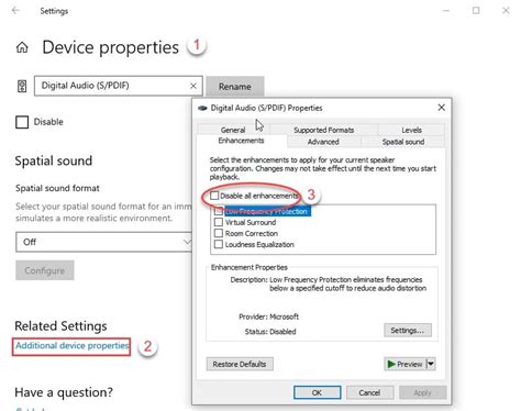 System Interrupts Causes High CPU Usage SOLVED