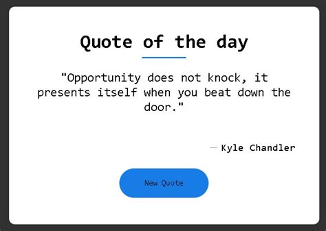 Parveen Tyagi On Linkedin Javascript Codingchallenge Learningbydoing Webdevelopment