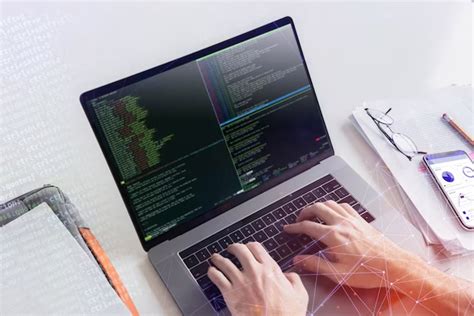 node tls rejectunauthorized a guide