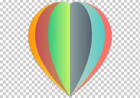 CorelDRAW Mac Book Pro MacOS Computer Software PNG Clipart D Computer Graphics App Store