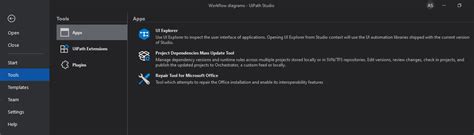 How To Solve This Excel Problem Automation Ops Uipath Community Forum