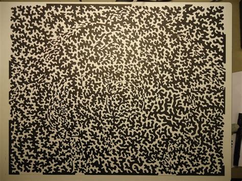 Binary Fracture