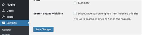 Robots Txt And SEO Easy Guide For Beginners