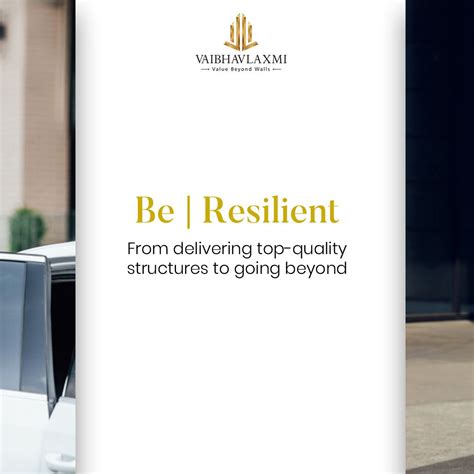 Vaibhavlaxmidevelopers Realestate Sustainableliving