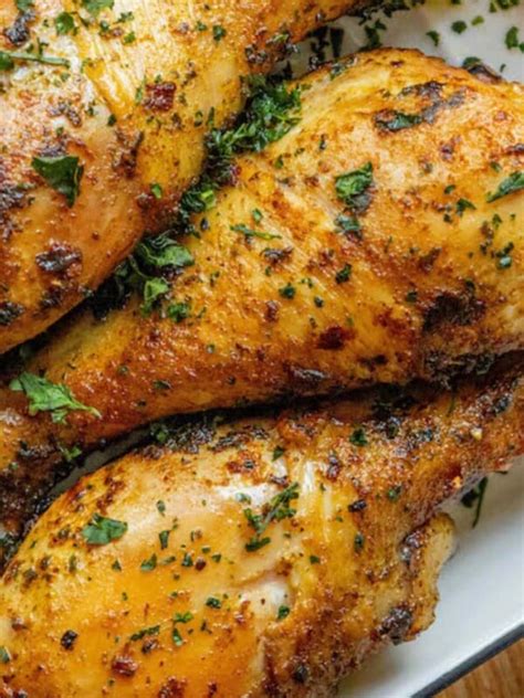 Chicken Drumsticks Sweet Cs Designs