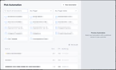 How To Use Keywords Trigger In Manychat Manychat Help