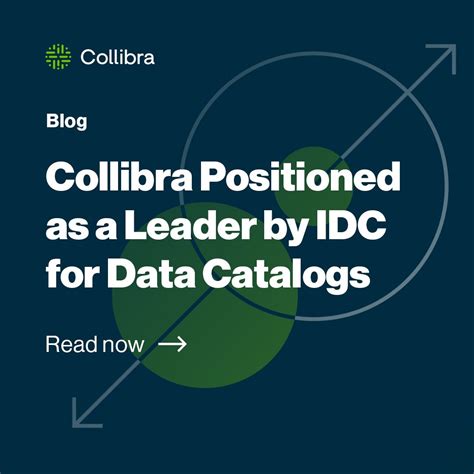 Lynne Ly Pmp Csm Ocp Itil Posted On Linkedin