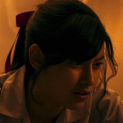 170 Ideas De Yuri Girl From Nowhere En 2025 Chica Nueva Chicas Cara