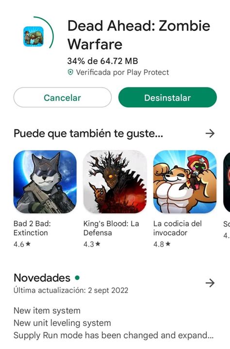 Lets Fucking Gooooo Rcynomains