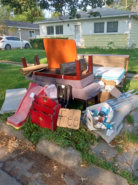 Curb Alert Freebie Alerts