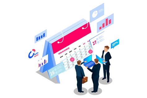 What Is A Procurement Framework Exceeding