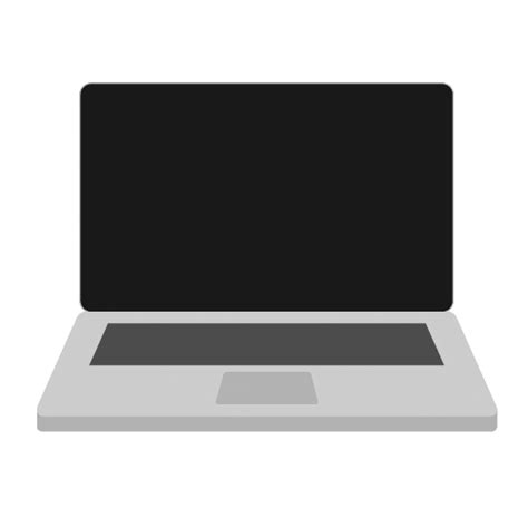 chekoduadarsh adarsh c · github