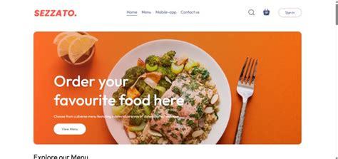 Mernstack Reactjs Nodejs Mongodb Fullstackdevelopment