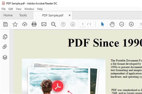 How To Delete Text In PDF Without Hassle 2020