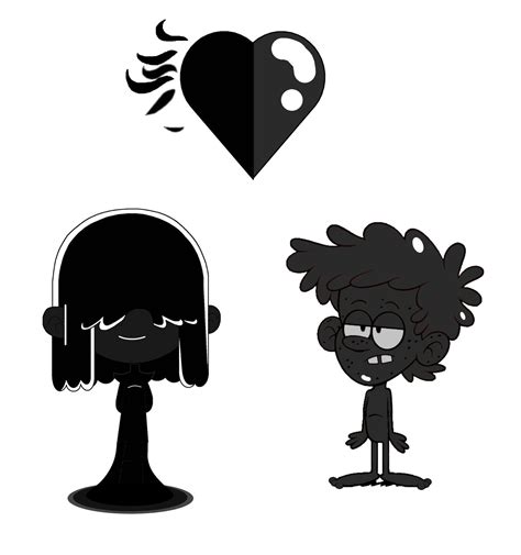 Shadow Lucy X Obsidian Rocky By Jamartone On Deviantart