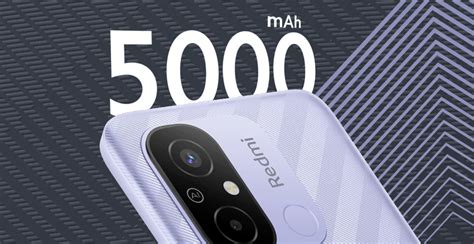 Redmi 12C In Nepal Will The Offer Of A 50MP Camera For Around Rs 15 000 Excite The Market