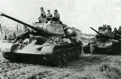 МОНГОЛ ХЭЛЭЭР ОРЧУУЛГАТАЙ ШИЛДЭГ КИНО Facebook