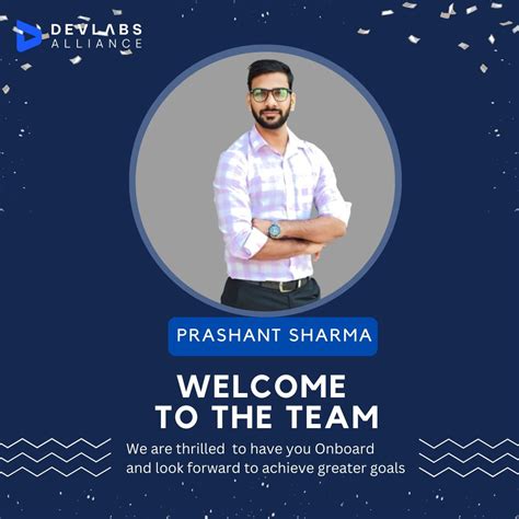 Devlabs Alliance On Linkedin Welcome Softwaretesting