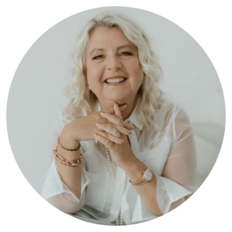 Wibke Buch Vorbestellung Lp