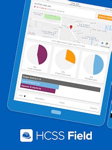 HCSS Field Time Cost Safety Apps On Google Play HCSS Field Time Cost Safety Apps On Google Play