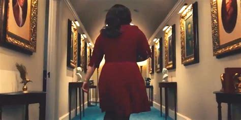 American Crime Story Unveils First Impeachment Season Trailer