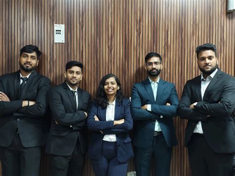 dr aditi chourasia on linkedin teamwork diversity collaboration