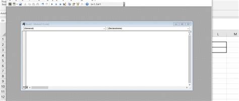 How To Use Vba Split String In Excel Spreadcheaters