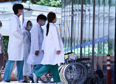 法 판결로 의대증원 탄력 남은 숙제는 의료 공백 머니s