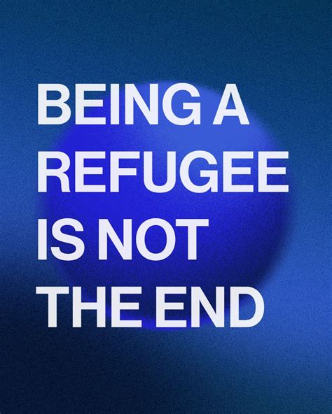 David Swedi Posted On Linkedin